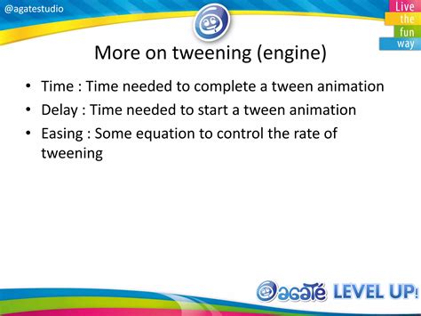 Unity Tween Engine By Edi Pdf