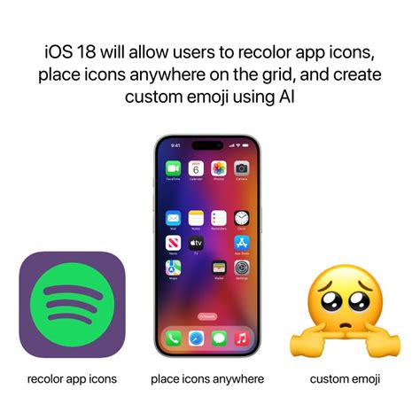 vishal malvi on linkedin appleevent iosdev iosdevelopers ios iosdeveloper swiftui xcode