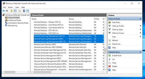 Server Manager What Is It And How To Use It Server Manager What Is It And How To Use It