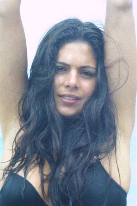 forumophilia porn forum ex girlfriends private photos stolen from