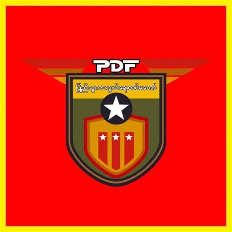unity generationz pdf 1101 loikaw