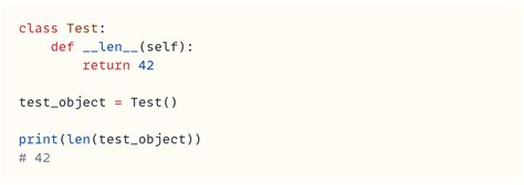 An Object That Contains Objects Python S Containers Data Structure Categories