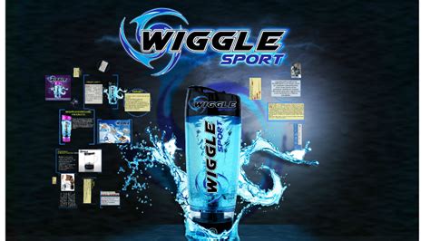 Wiggle Sort By José Ramón