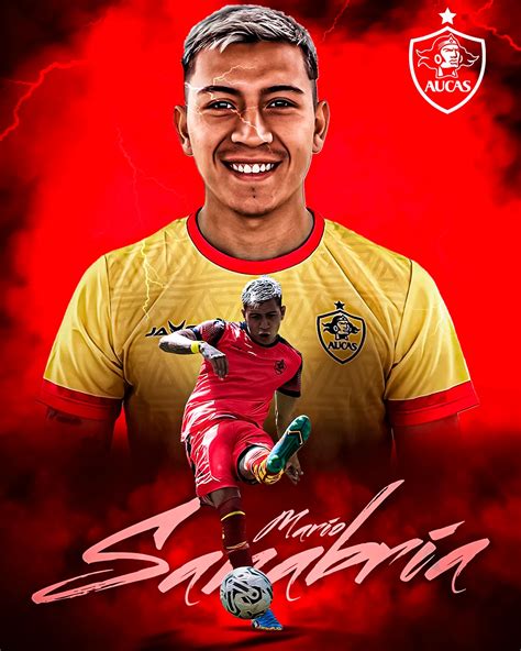 DiseÑos De FÚtbol Variados Behance