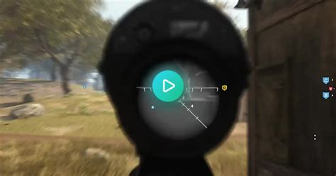 Weird Bug All My Shots Stopped Registering For The Remainder Of A Match 1st 3 Vids Show The