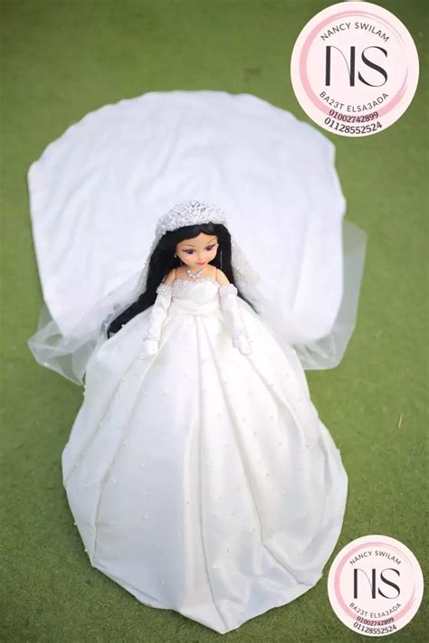 أسعار عروسة المولد وأحدث الأشكال 2022 في الأسواق شبابيك