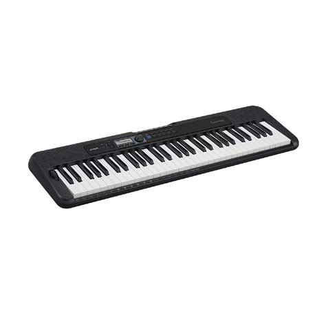 Casio Wk 6600 Workstation Keyboard Nantel Musique
