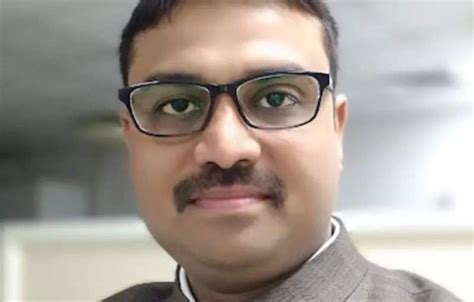 suman pramanick on linkedin a route map to inclusion of persons with