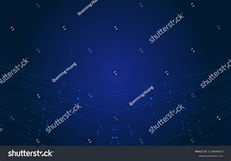 Spatial Link Network Images Stock Photos Vectors Shutterstock