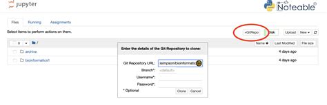 Computing Lab Materials Open Course Materials
