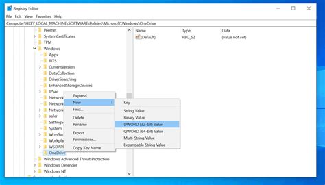 How To Disable Onedrive Windows 10 3 Methods