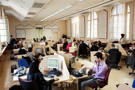 Документа демантују изјаве из Лазарда Pištaljka Rs