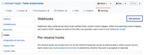 creating a ci cd pipeline with nutanix karbon and jenkins nutanix