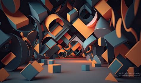 60 عکس سه بعدی🌟دانلود بهترین تصاویر سه بعدی با کیفیت