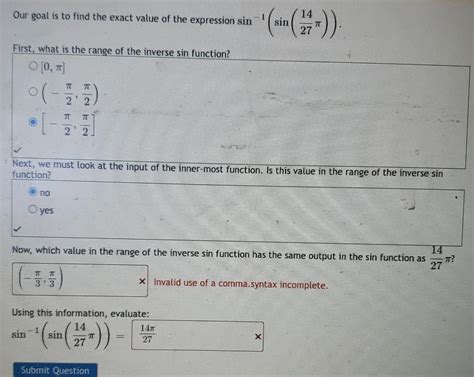 Solved Find A Correct To 2 Decimal Places NOTE The Chegg Com