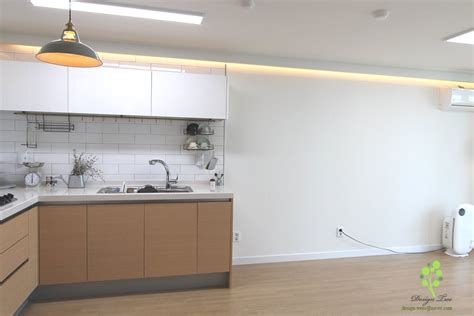 용산구 원효로 강변삼성스위트 아파트 24평형 라이프스타일 슈퍼앱 오늘의집