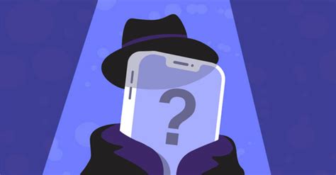 The Complete Guide To Ios 14 User Privacy And Ad Targeting