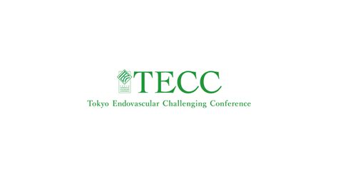 Tecc Steps 2023 Tecc Webライブを通じた適切なevt手技・知識の教育・啓発