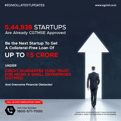 Harshil Shah Posted On Linkedin