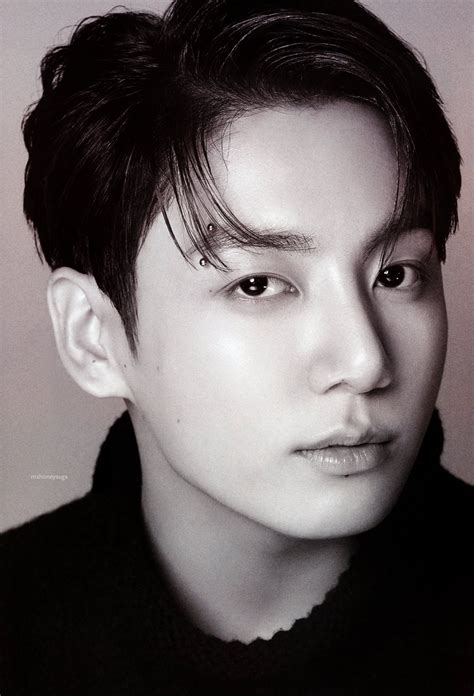 Jungkook Charts On Twitter Jungkook Has Now Surpassed 2 5m Units