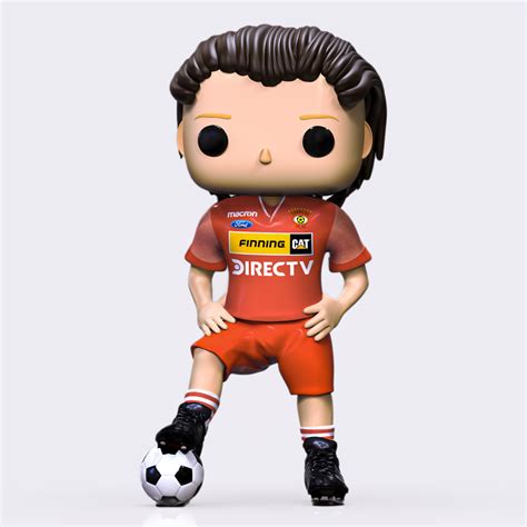 I Will Create 3d Characters And 3d Models For 3d Printing Freelancer