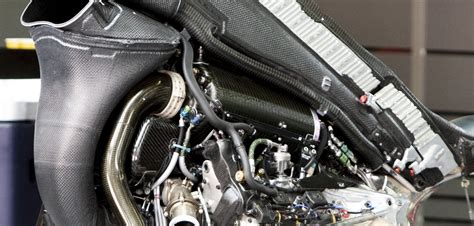 Formula 1 Engines 2023 F1 2023 Car Launches And Liveries Photos Of