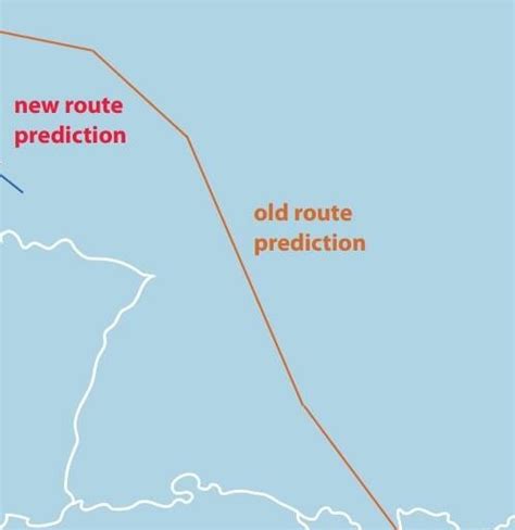 Shortest Path Prediction Graph Following Diagram Shows Process Of Download Scientific Diagram