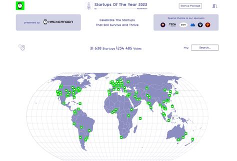 New Features Theyre Everything Were Just Ken Hackernoon