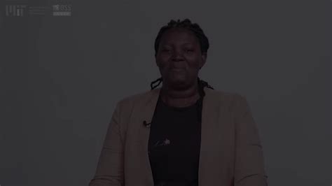 Great Learning Global On Linkedin Greatlearning Upskillnow Datascience Machinelearning…