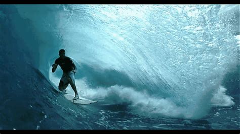 Surfing Animated Surfing Animated