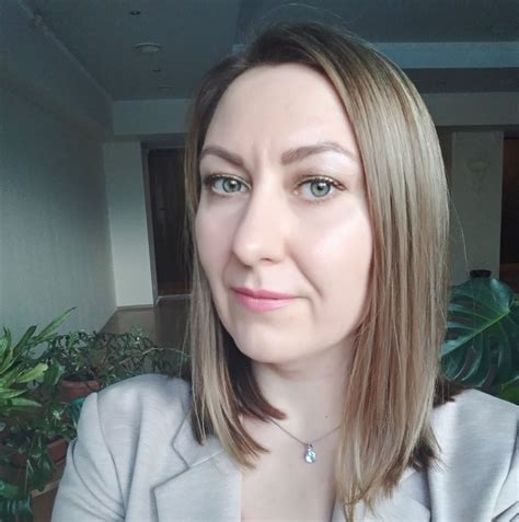 Speak English With Me Как по английски будет “Замерзла до костей” Сегодня невероятная