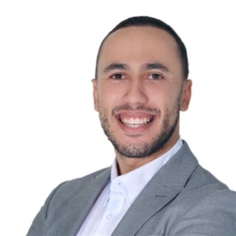 Mohamed El Aissi Sidi Mohamed Ben Abdellah University Fès Computer Science Research Profile