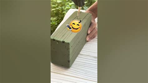 Impossible Password Youtube