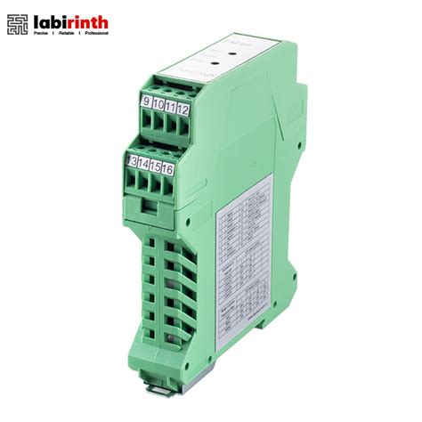 Tm30 Weighing Transmitter 4 Load Cell Weighing Controller 4 20ma Signal