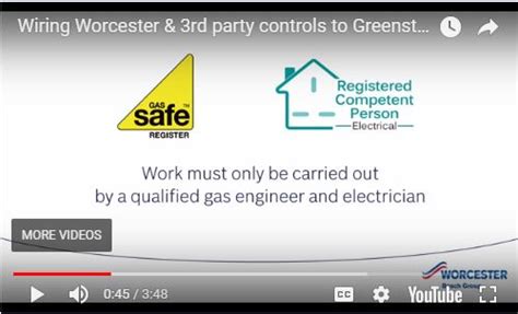 Nest 3rd Gen Install Questions Diynot Forums