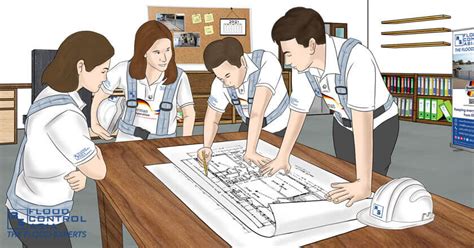 Why You Shouldnt Think Twice About Getting An Engineering Assessment