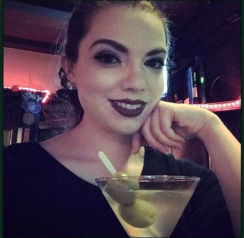 Sarah Hunter Nude And Sexy Pics And Porn Video And Sex Scenes