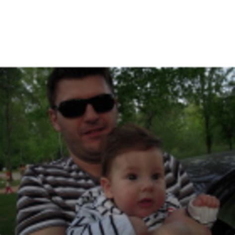 Denis Omeragic Retail Portfolio Manager Raiffeisen Bank Xing