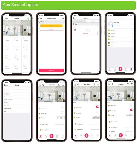 Kincony 32 CHANNEL ETHERNET WIFI MQTT RELAY MODULE KC868 H32B