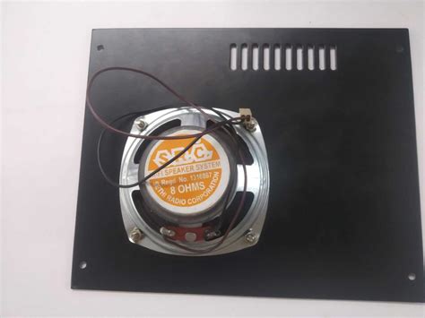 Ubitx V6 Assembling The Full Kit Hf Signals