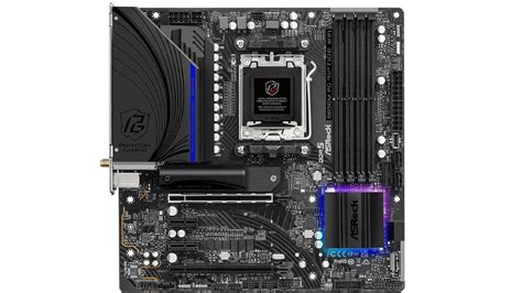 Best Budget Amd Gaming Motherboards In