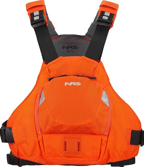 2024 Nrs Ninja Pfd