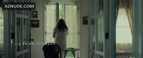 Annette Bening Nude Aznude