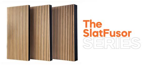 Gik Acoustics Q7d Diffusor Gik Acoustics Europe Gik Acoustics Q7d Diffusor Gik Acoustics Europe