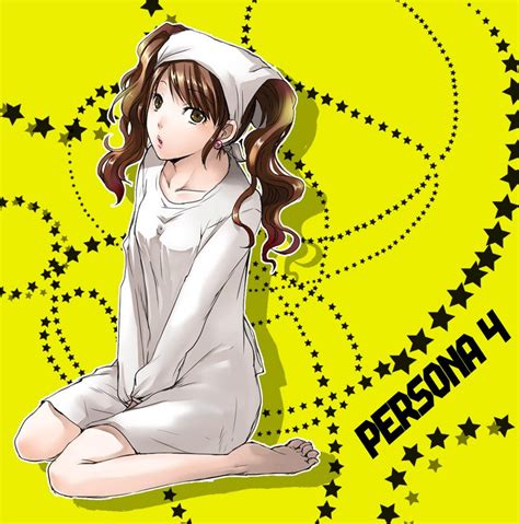 리세는 두부가게 복장도 커여워서 좋긴 한데 오덕양성소 에펨코리아