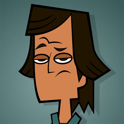 Noah Icon By Machemrodez On Deviantart