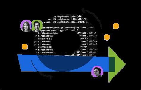 Bitbucket Pipelines Atlassian