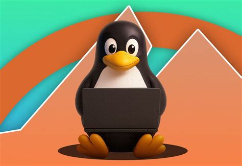 L Aqwa Modi Biex Tuża L Kmand Usermod Biex Timmaniġġja L Utenti Tal