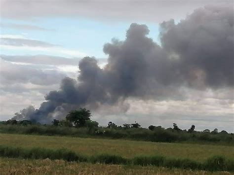 ဒီပဲယင်း၊ ကိုင်းကံရွာကို စစ်တပ်က မီးတင်ရှို့နေ၊ လျှော်ဖြူရွာသား ၁ ဦးကို စစ်တပ်က ပစ်သတ်ပြီး ပြည