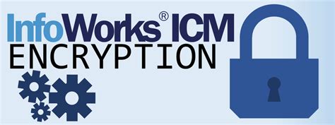 encryption in infoworks icm using ruby